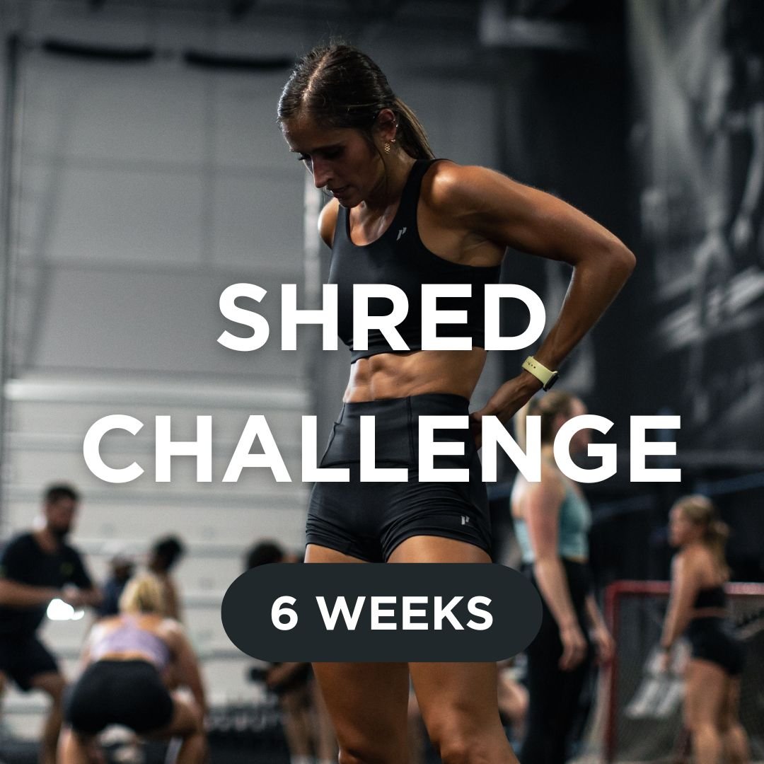 Deanna Magro App - Certified Fitness & Nutrition Specialist